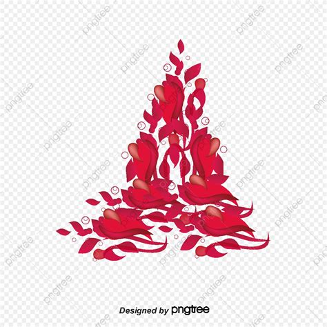 Tree Shape Vector At Collection Of Tree Shape Vector
