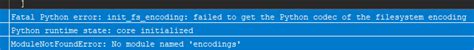 Qgis In Fme Calling Pythoncaller Community