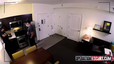 Brutal Sex At Casting Sloan Harper Eporner