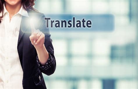 How To Avoid Significant Translation Errors Siteuptime Blog