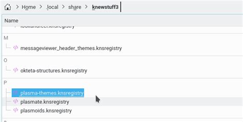 Javascript Ng Click Doesnt Fire Mddialog Callback Stack Overflow