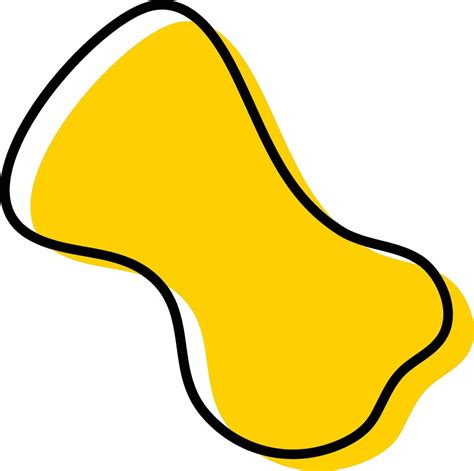 Decorative Aesthetic Shape Element 26536729 Vector Art At Vecteezy