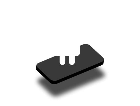 Android Appentwicklung Von Den Experten