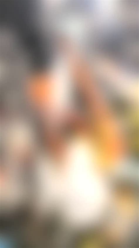 Hitesh S Bhanushali Hiteshphotographyvapi • Instagram Photos And