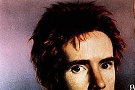 Apie Sex Pistols” Sukurtas Antras Dukumentinis Filmas Delfi Veidai