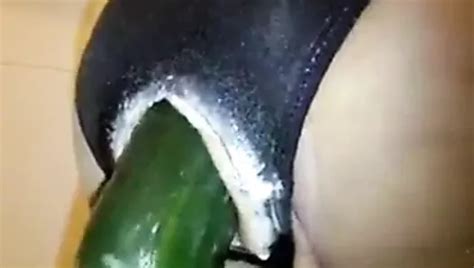 일본 뚱뚱한 애널 마조히즘 xHamster