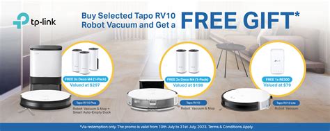 TP Link Australia WiFi Networking Equipment For Home Business