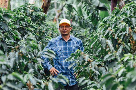 Blog Christopher Feran Blog Christopher Feran