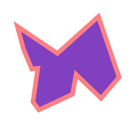 Android Viewpager In Fragment Is Not Shownrestored When Go Back