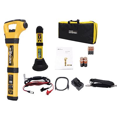 VScan Avoidance Tool Indepth Utility Solutions