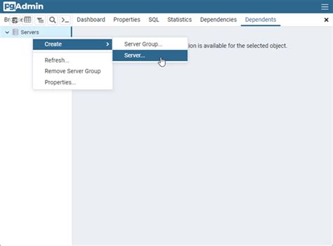 What To Know About Microsoft Azure Postgresql Hyperscale Data Driven