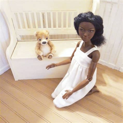 Woodgrain Mdf For Hobby Laser 5 Piece Bundle Glowforge Muse