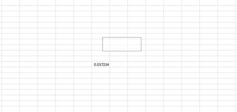 How To Use The Rand Function In Excel Hubpages