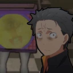 Decompiled Source Of ReZero Playermodels Thunderstore The Lethal Company Mod Database