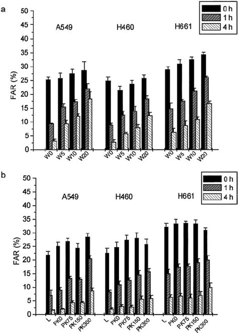 Rejoining Of Ionizing Radiation Induced Dna Dsb In Nsclc Cell Lines