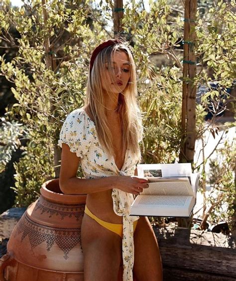 Madi Teeuws Ninjasushi