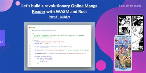 using build rs to inject build time data to web assembly in yew omr 2