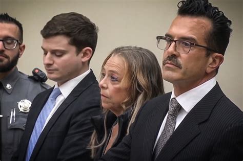 Biological Mother Of Connecticut Man Allegedly Held Captive By Stepmom For Decades Speaks Out