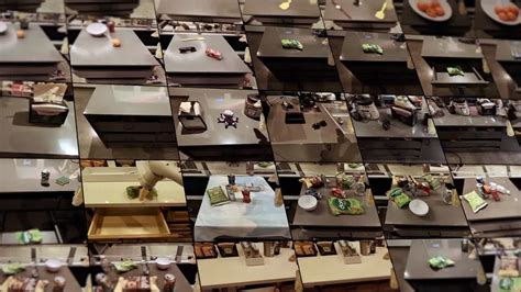 Visionify Inc On Linkedin Robotics Transformer Rt 1