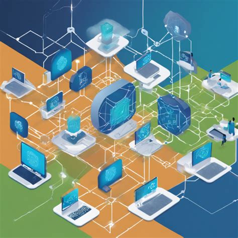 Deploying Hyperledger Fabric Network On Ibm Cloud Fxisai