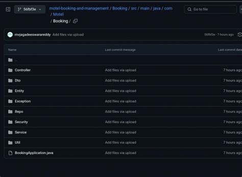 It Have Successfully Completed Internship At Codebegun And Learned Java