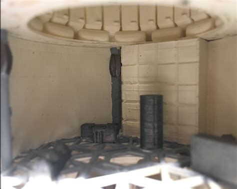 🛰 Skylab Launch And Orbital Models・free Stl File For ・cults