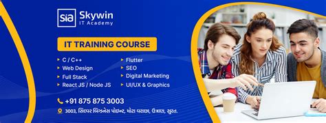 Accrete Institute In A Nutshell Is With Encryption The Difference Between The Two