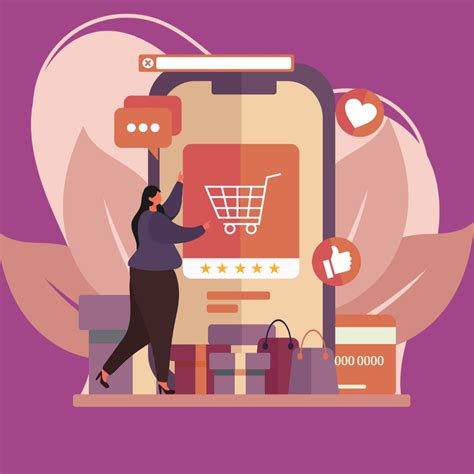 Odoo E Commerce Website Design Custom Setup Configuration