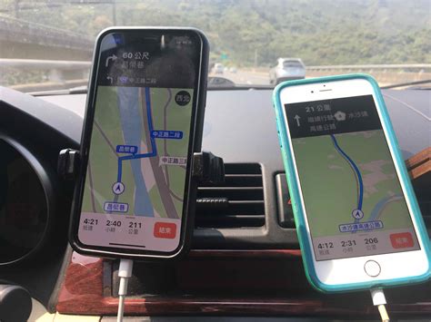 IPhoneX GPS Problem Apple Community