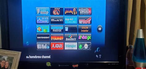 do you have to have a mkwii disk to download ctgp r mariokartwii