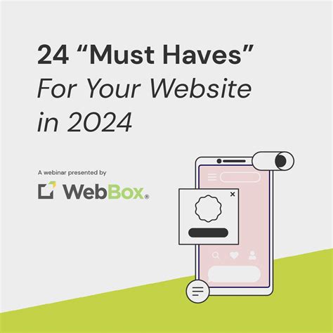 Sean Giles On Linkedin Webbox Webdesign Blog 2024trends