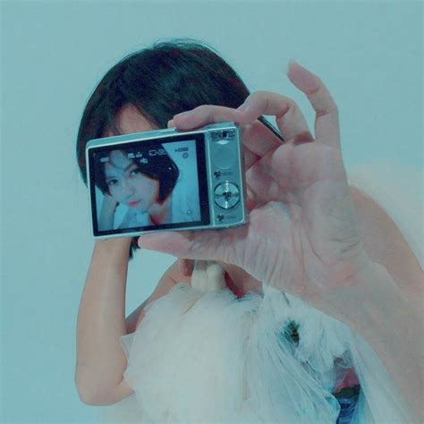 我怀念的歌词孙燕姿的歌曲下载 汽水音乐