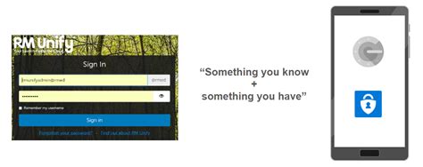 Rm Unify Update V3 40