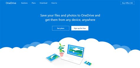 Onedrive Backup Vs Sync Which Do You Choose