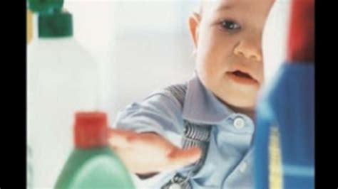 Helmimi Tek Femijet Kerkimi Shkencor Ne Infermieri Kshi