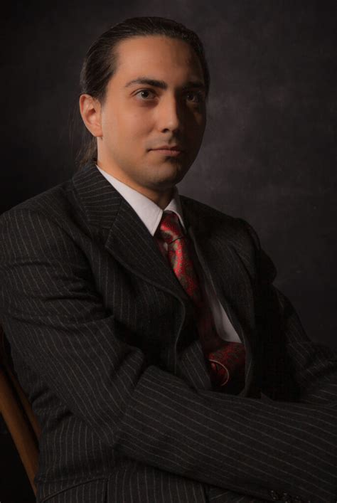 Gallery Of My Photos ‣ Ehsan Ghavimehr Md