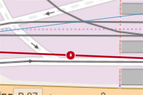 OpenLayers Feature Opacity Vs ZIndex Geographic Information Systems Stack Exchange