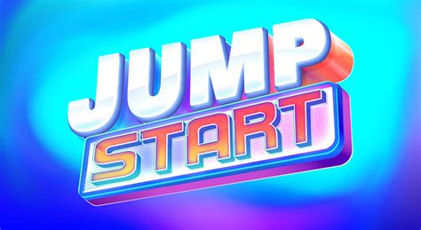 Jumpstart Ccv