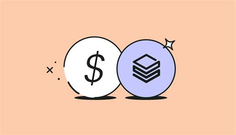 What Is Datadog What Does Datadog Do All Questions Answered Finout