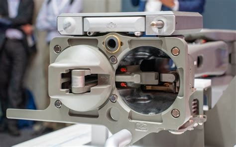 Europes Rail Future Overcoming Challenges For Widespread Digital