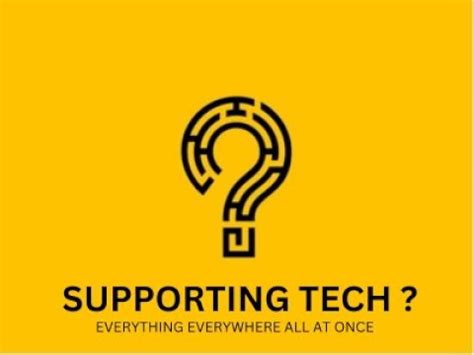 PYTHON OPERATORS B YouTube