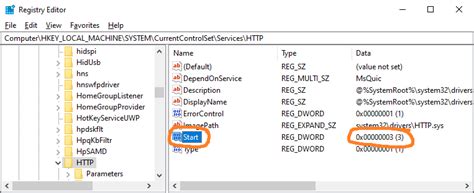 Asp Net Unable To Launch IIS Express Web Server Stack Overflow