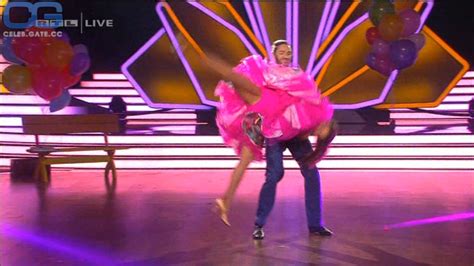 Ekaterina Leonova Nude Pictures Onlyfans Leaks Playbabe Photos Sex Scene Uncensored