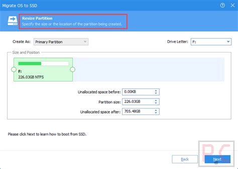 AOMEI Partition Assistant Pro License Key Free