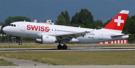 Hb Ipu Bureau Of Aircraft Accidents Archives