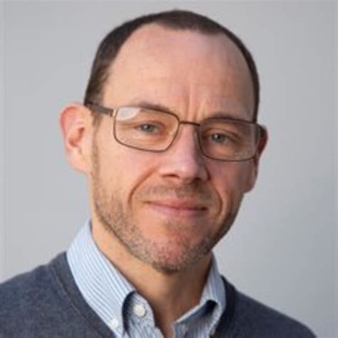 Richard Grainger University Of Birmingham Birmingham School Of