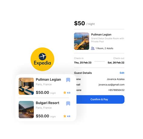 Datatas All About Coding And Programming