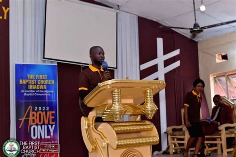 Promise Nwadike On Linkedin Development Digitaltransformation Branding Inspiration