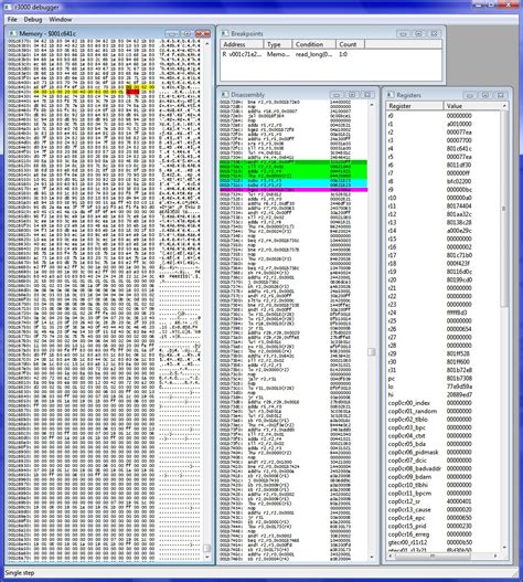 GameHacking Org LIBRARY