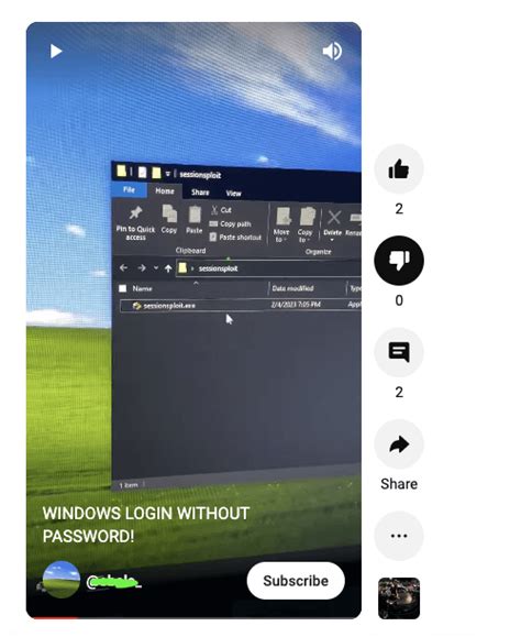Omg Masterhaxxer Hax Windows111 He Totally Didnt Run A Windows